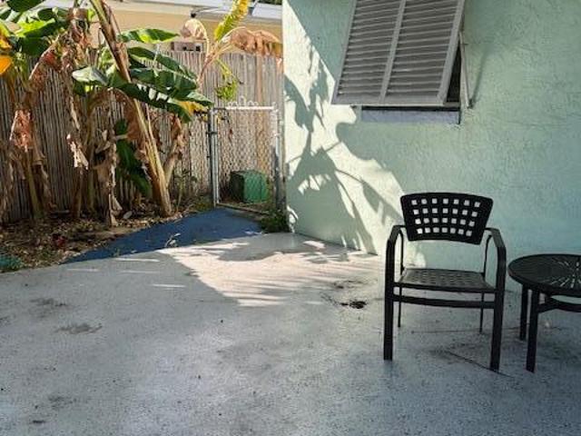 126 Tyler Ave, Cape Canaveral, FL 32920 | MLS #1061 | Compass