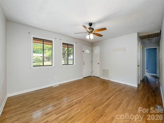126 Upward Acres Street