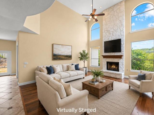 126 Vailco Ln