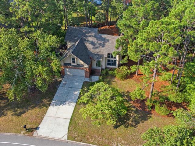 126 Valhallaha Drive