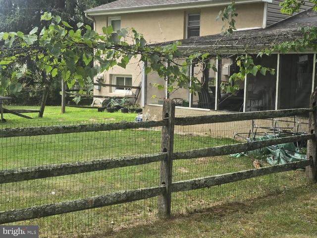126 Valley Drive
