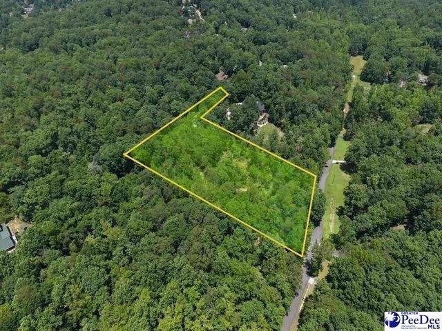 126 Valley Lake Trl, Travelers Rest, SC 29690