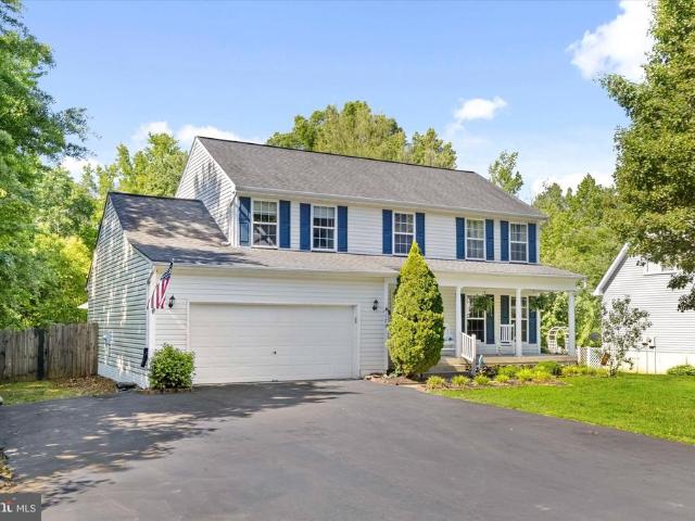 126 valley view rd