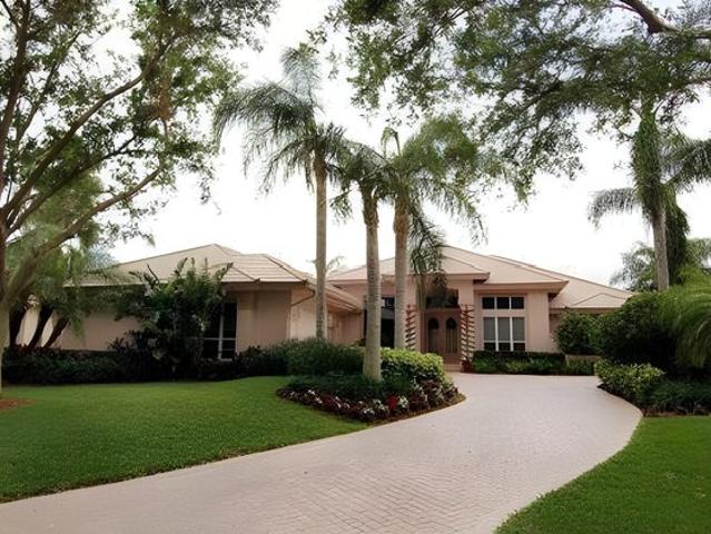 126 Victorian Ln, Jupiter, FL 33458