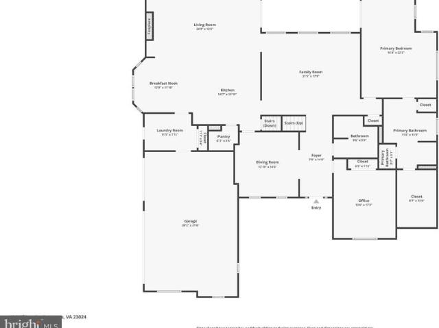 126 village dr