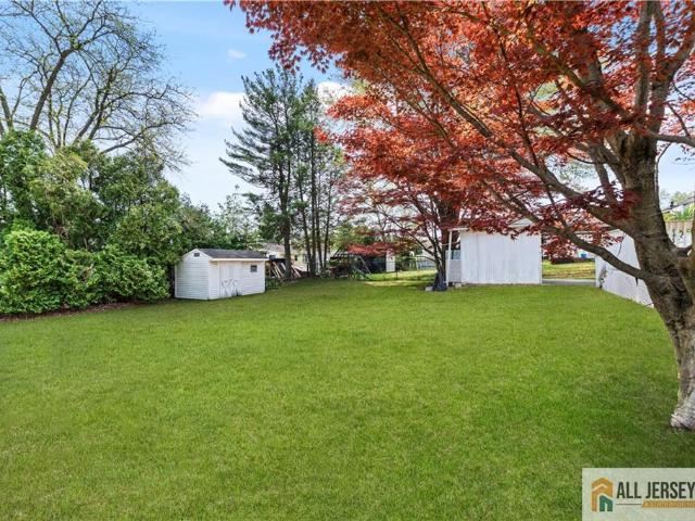 126 Villanova Drive