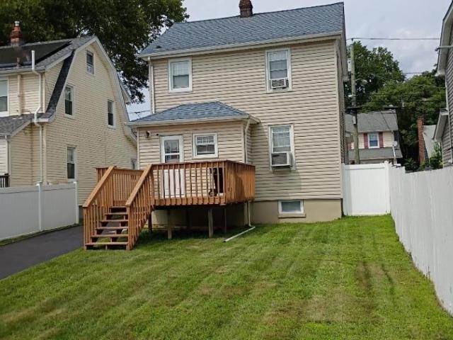 126 Virginia St
