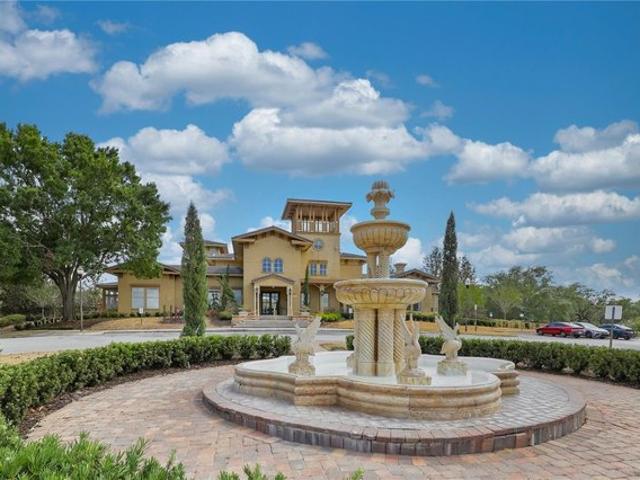 126 Vista Verdi Cir Unit 204, Lake Mary, FL 32746