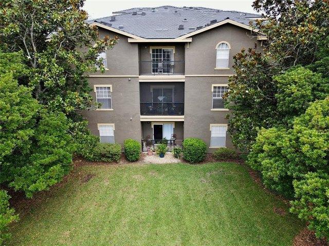 126 Vista Verdi Cir Unit 236, Lake Mary, FL 32746