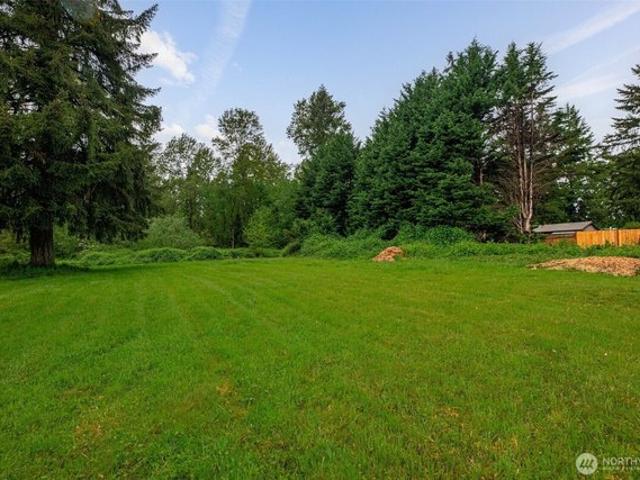 126 Xx Tbd 176th Ave NE, Woodinville, WA 98072