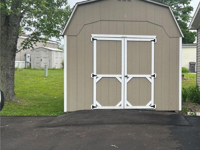 126 York Rd