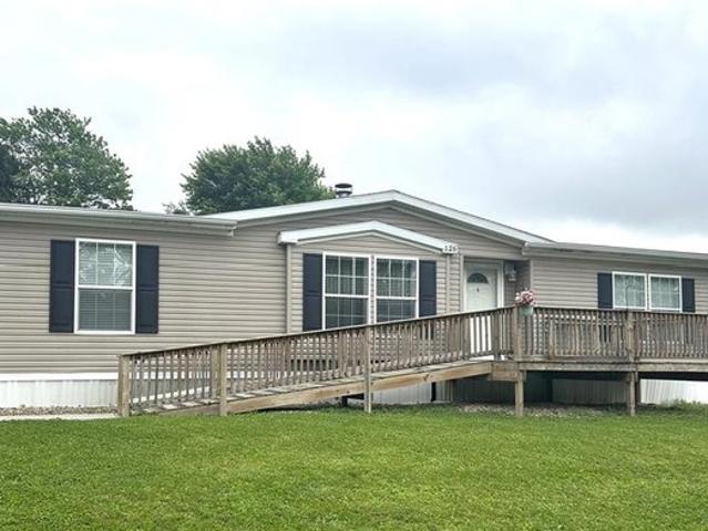 126 York Rd, Cranberry Township, PA 16066