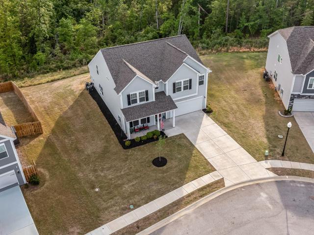 126 Yellow Birch Way