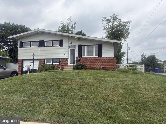 126 Yellowstone Rd, Plymouth Meeting, PA 19462