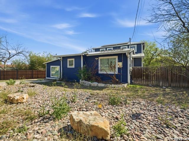 126 Zachry