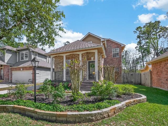126 Zephyr Bend Place