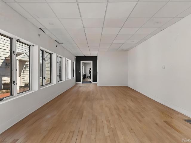 126A Main Street
