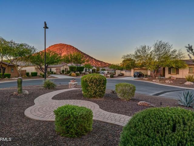 12743 W Calle de Pompas, Peoria, AZ 85383 | MLS #7001