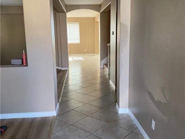 12743 Wine Cellar Court