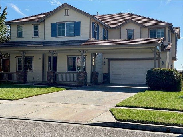 12743 Wine Cellar Ct, Rancho Cucamonga, CA 91739