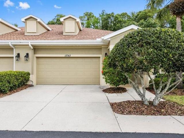 12743 Aston Creek Dr, Tampa, FL 33626