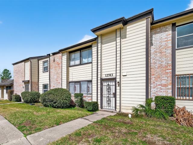 12743 Leader St, Houston, TX 77072 | Compass
