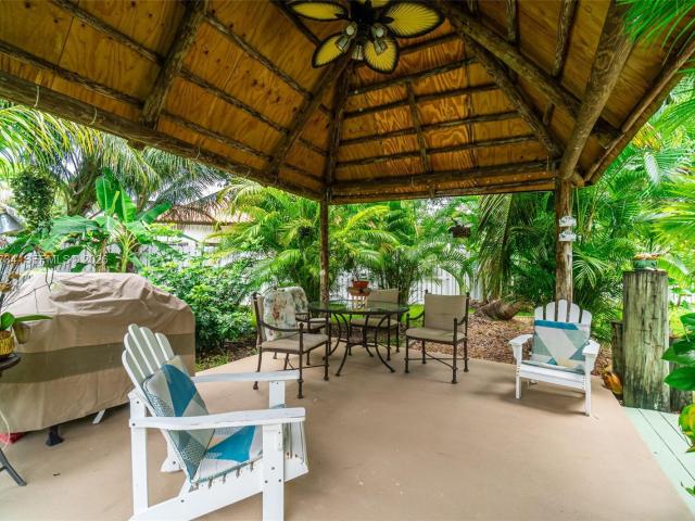 12743 SW 220th St, Miami, FL 33170 | MLS #A11911