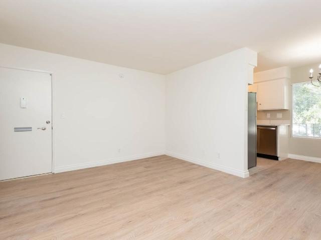 12740 Venice 1 Bedroom Apartment for Rent at 12740 Venice Blvd, Los Angeles, CA 90066 Mar Vista