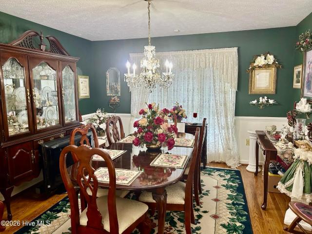 12740 Antler Circle