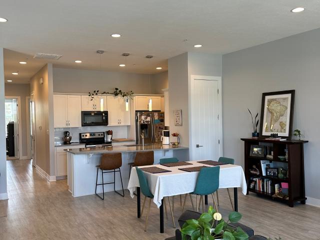 12740 Horseferry Road # 200