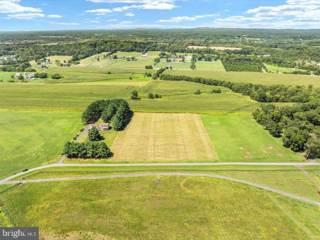 12740 Nokesville Road