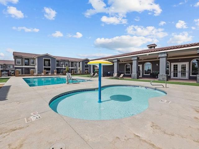 12740 Pellicano Dr, El Paso, TX 79928