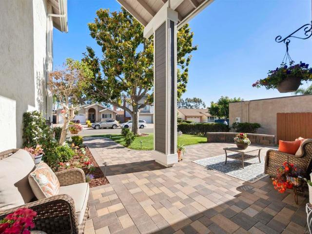 12740 Prairie Dog Ave