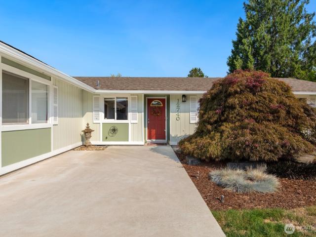 12740 SE 167th Street
