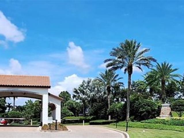 12740 Sorrento Way Unit 101, Bradenton, FL 34211