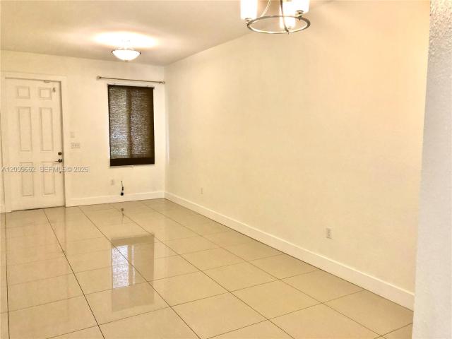 12740 SW 131st Ter, Unit 12740, Miami, FL 33186 | MLS #A12009