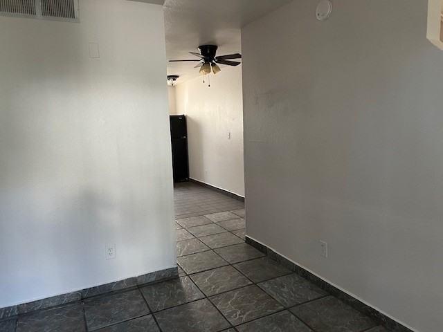 12741 W Tasha Dr 2 Bedroom Apartment for Rent at 12741 W Tasha Dr, Surprise, AZ 85378