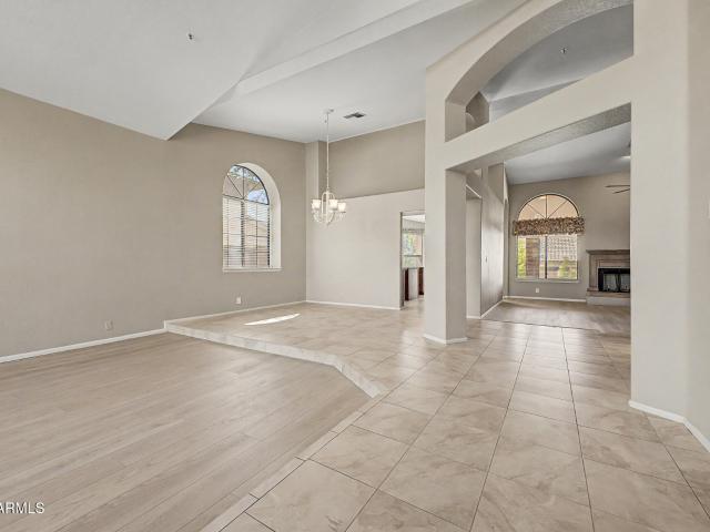 12741 E JENAN Drive
