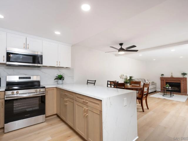 12741 Laurel St, Unit 29, Lakeside, CA 92040 | MLS #260008 | Compass