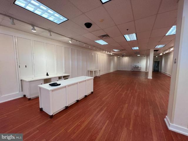 12741 Ocean Gateway # SUITE 770