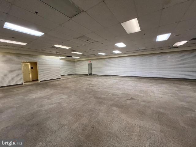 12741 Ocean Gateway # SUITE 840