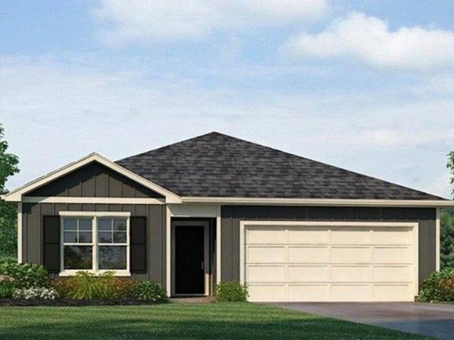 12742 Collier Curv, Lakeview, AL 35111