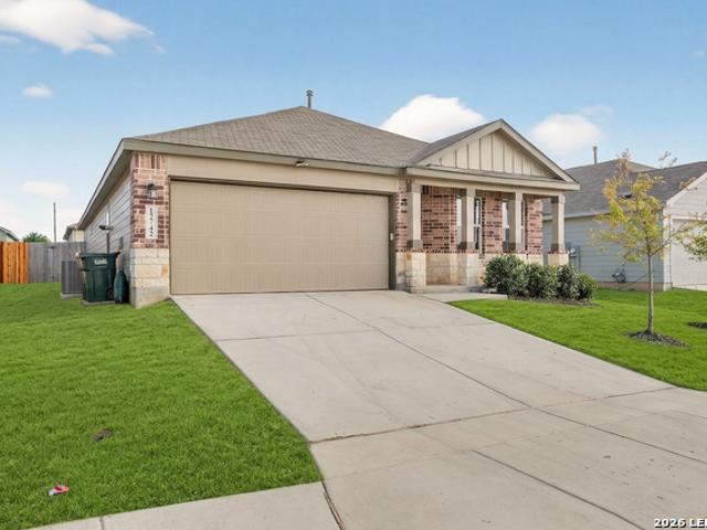 12742 St Louis Way
