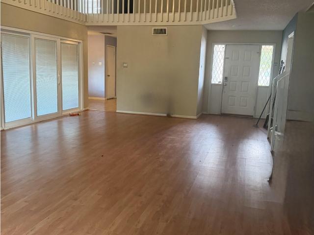 12747 Ashford Knoll Drive