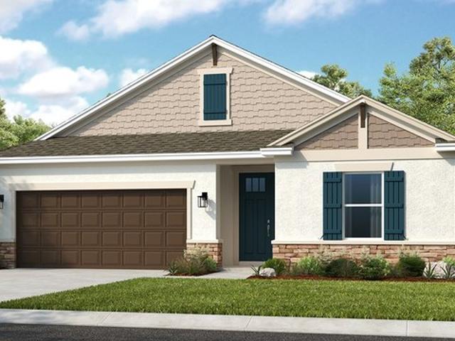 12747 Dockyard Trl, Palmetto, FL 34221