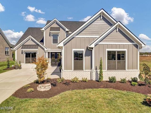 12747 Iron Plow Dr, Knoxville, TN 37934