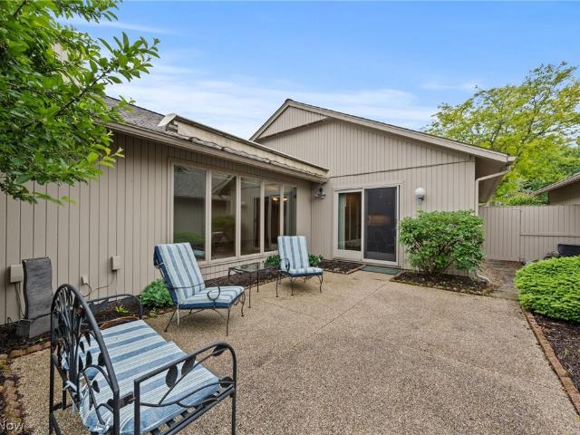 12747 Olympus Way