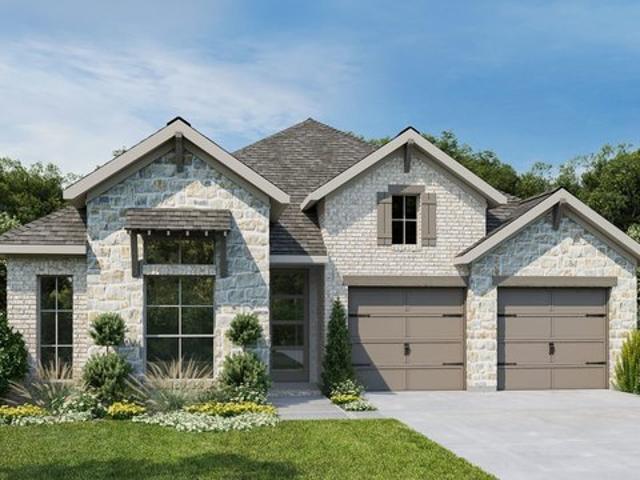 12744 Copperbush Dr, Conroe, TX 77302