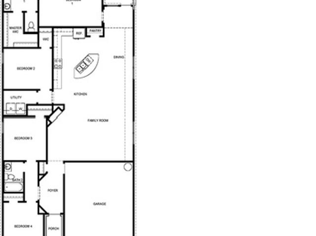 12744 El Arrayan
