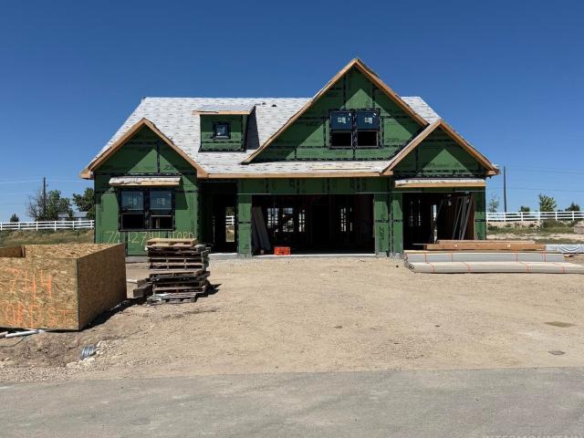 12744 Fjord St